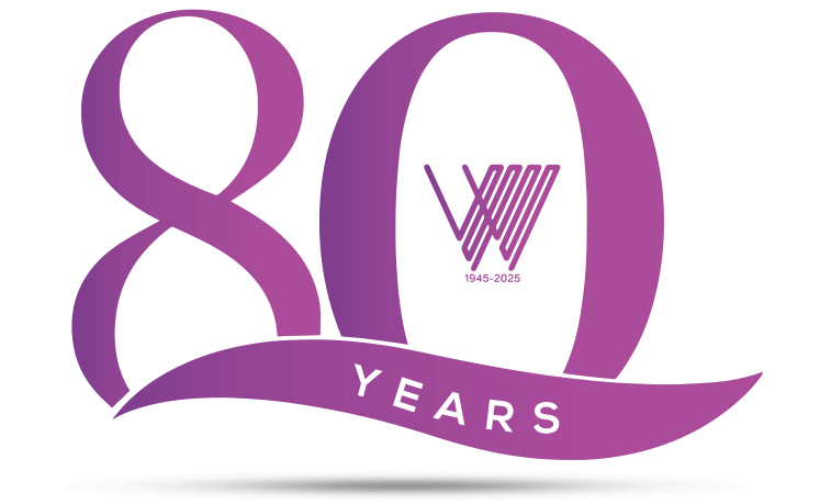 Wema Logo Wema Bank Plc Wema Bank Plc Added A New Photo.