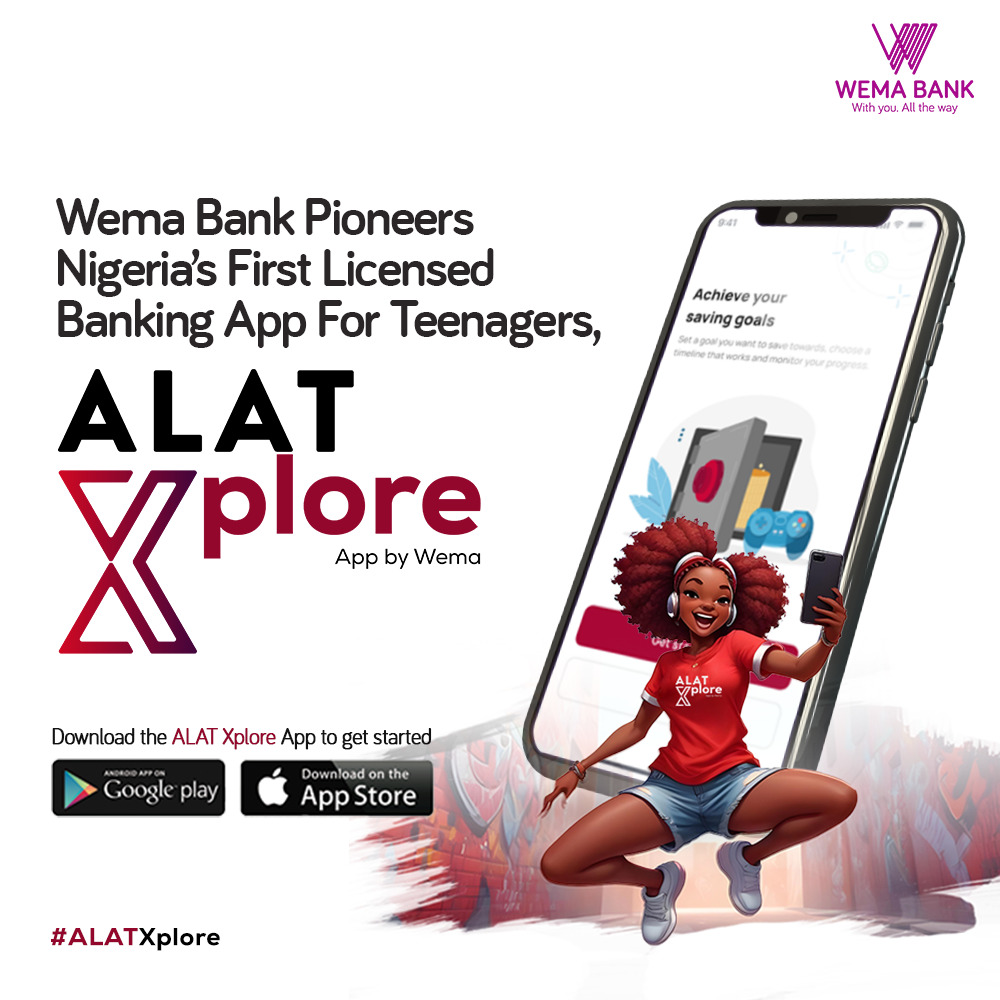 Wema Bank